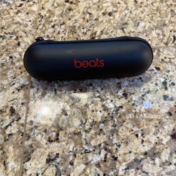 Beats by Dre | Portable Audio & Video | Beats Pill | Poshmark